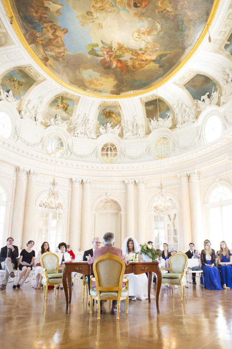 hochzeitsfotograf-schloss-solitude_0004_AW0045__V4A9519 - Jasmine Cherie